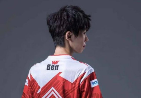 【LOL转会日报】LCK史诗换血！SKT仅剩大魔王Faker_荔枝网新闻