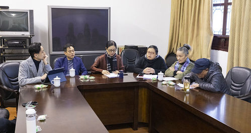 献礼建党百年昆剧瞿秋白建组 荔枝网新闻