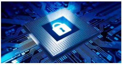 AIoT时代 如何破解OTA升级的安全难题_荔枝网新闻