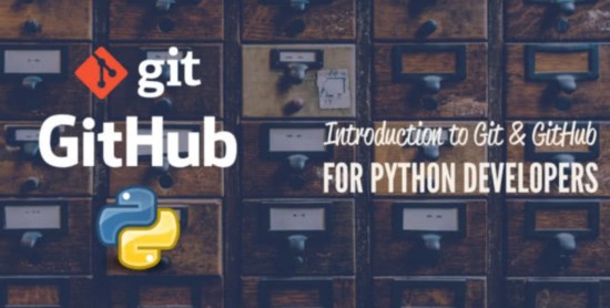 一文读懂75亿美元被收购的GitHub 为什么那么值钱？_荔枝网新闻