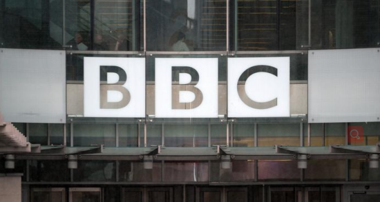 宣称对欺凌、骚扰等行径“零容忍”，BBC仍有数十名涉案员工依然在职_荔枝网新闻