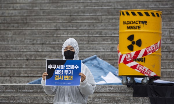 GT exclusive: Detailed evidence exposes Japan’s lies, loopholes in ...