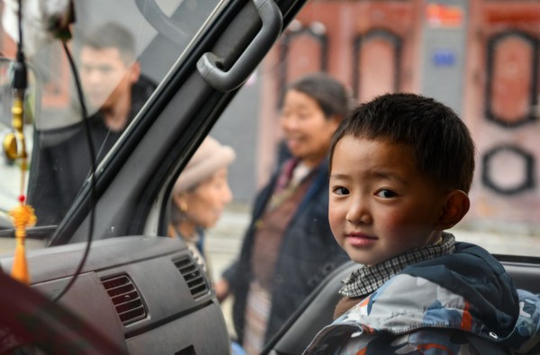 Roundup: Experts expound on China's concept and practice of human ...