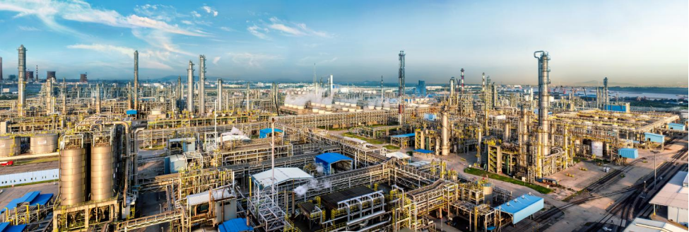 BASF-YPC joins the renewable direct power purchase pilots_我苏网